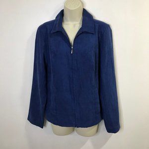 Studio Works - Poshmark